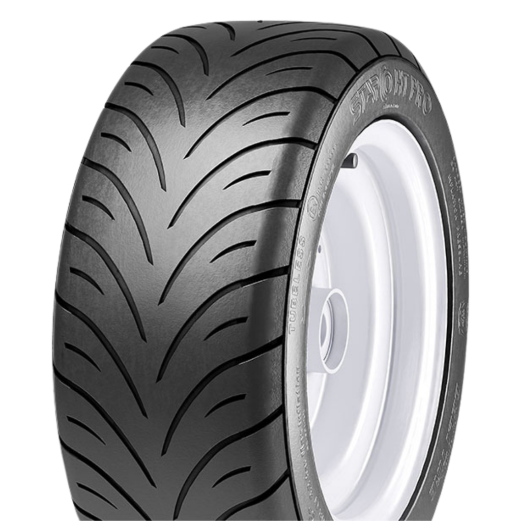 Products - KENDA Europe Specialty